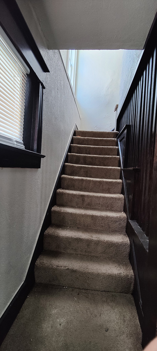 Home Renovations - Measure Twice Restoration